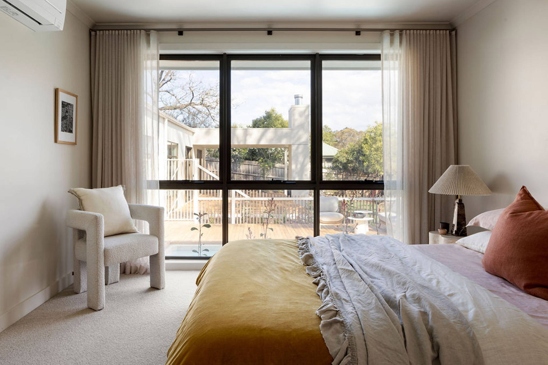 Australian Standards for Windows and Doors: A Homeowner Guide | Rylock
