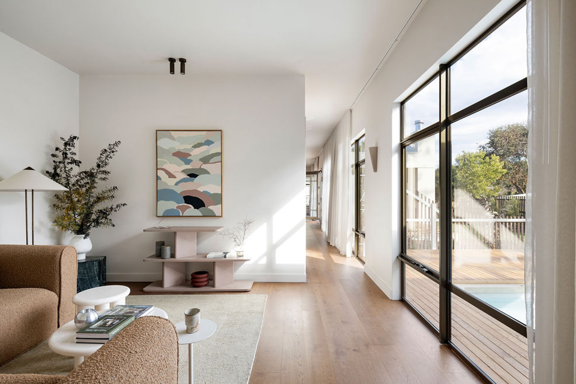 Australian Standards for Windows and Doors: A Homeowner Guide | Rylock